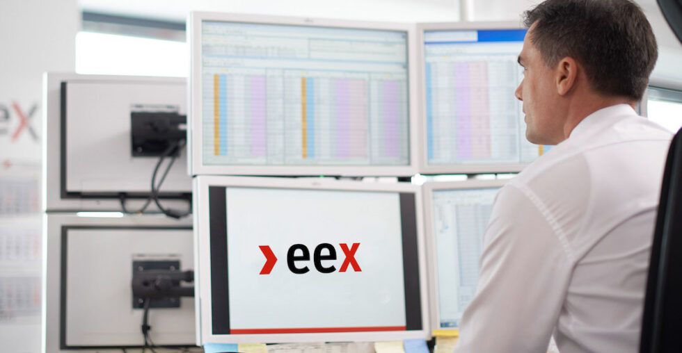 Power-to-X - information about the energy transition