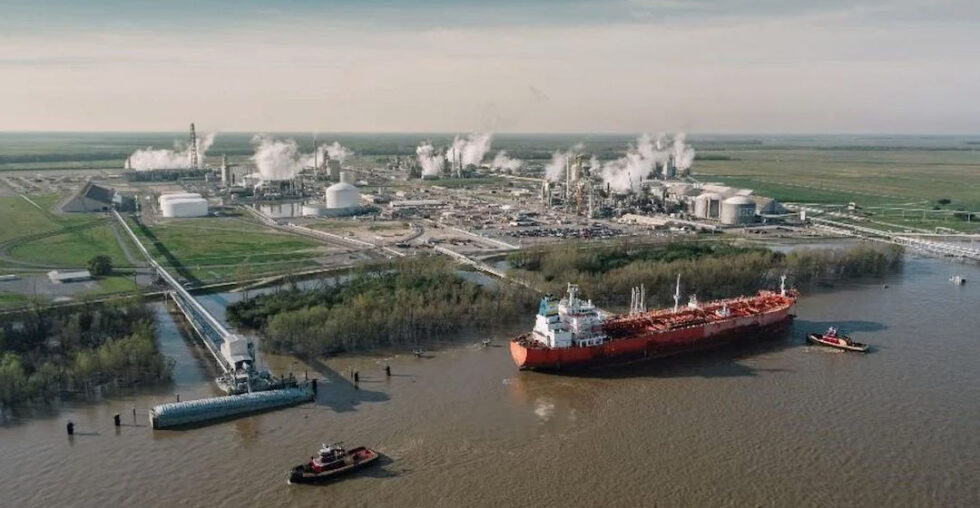 Power-to-X - Thyssenkrupp is building an electrolyzer with 20 megawatts ...