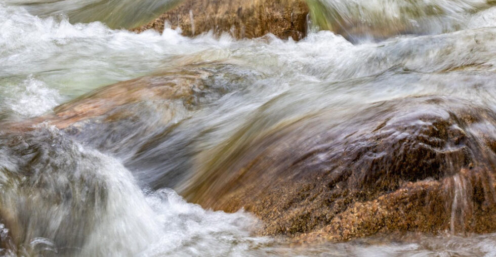 Power-to-X - Fortum and Uniper are combining the hydrogen, hydropower ...